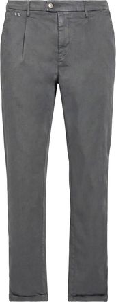 Sartoria Tramarossa HOSEN & R&Ouml;CKE - Hosen auf YOOX.COM