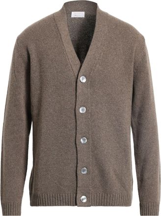 Daniele Fiesoli STRICKWAREN - Strickjacken auf YOOX.COM