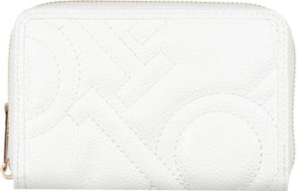 Roccobarocco Kleinlederwaren - Brieftaschen auf YOOX.COM