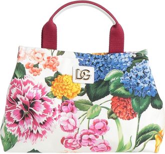 Dolce & Gabbana TASCHEN - Handtaschen auf YOOX.COM