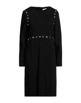 Clips More ROBES - Robes courtes sur YOOX.COM