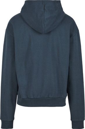 Urban Classics Rundhalspullover Urban Classics Herren Ultra Heavy Hoody (1-tlg)