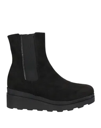 Cinzia Soft SCHUHE - Stiefeletten auf YOOX.COM