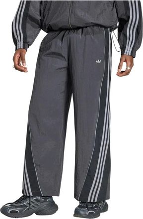 adidas Homme, Sport, Noir, Taille: S Adilenium Season 5 Track Pant