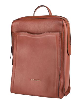Piquadro TASCHEN - Rucks&auml;cke auf YOOX.COM