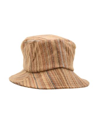Paul Smith &Eacute;charpes Paul Smith Brown