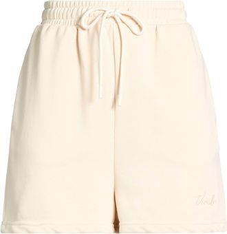 Vicolo HOSEN & R&Ouml;CKE - Shorts & Bermudashorts auf YOOX.COM