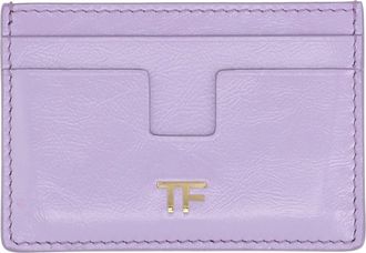 Tom Ford Kleinlederwaren - Kartenetuis auf YOOX.COM