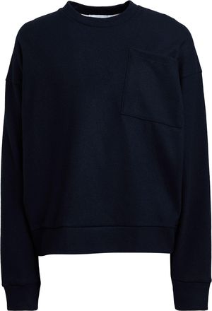 Costumein TOPS - Sweatshirts auf YOOX.COM