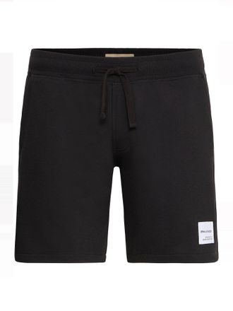 Blend Sweatshorts BHMBHARDEN