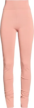 Calvin Klein HOSEN & R&Ouml;CKE - Leggings auf YOOX.COM