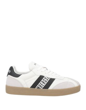 Dirk Bikkembergs SCHUHE - Sneakers auf YOOX.COM