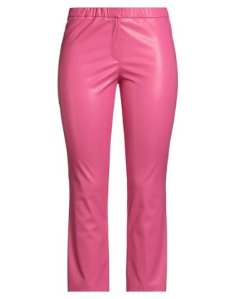 Semicouture HOSEN & R&Ouml;CKE - Hosen auf YOOX.COM