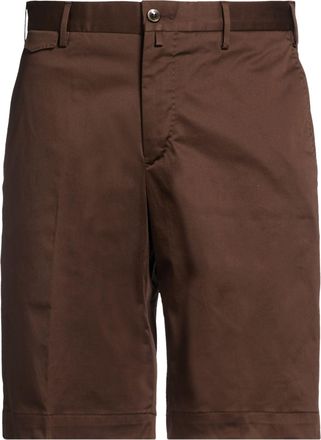 Pantaloni Torino HOSEN & R&Ouml;CKE - Shorts & Bermudashorts auf YOOX.COM