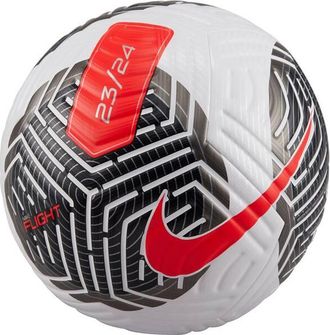 Nike Ball NK FLIGHT - FA23
