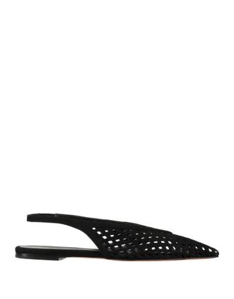 Un&uuml;tzer SCHUHE - Ballerinas auf YOOX.COM