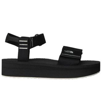 The North Face Skeena Platform W - Sandalen - Damen