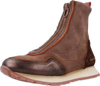 Hispanitas Kansas Brown 37 EU