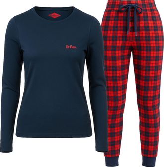 Lee Cooper Pyjama