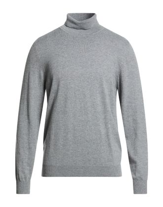 Antony Morato STRICKWAREN - Rollkragenpullover auf YOOX.COM