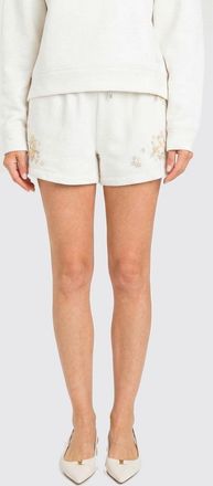 Twinset Shorts TWINSET Damen Farbe Perle
