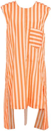 Hache TOPS - Tops auf YOOX.COM