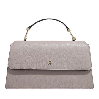 Aigner Aigner Crossbody Bags - Delia - Gr. unisize - in Taupe - für Damen