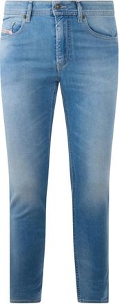 Diesel Homme, Jeans, Bleu, Taille: W29 Jeans