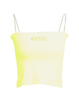 GCDS TOPS - Tops auf YOOX.COM