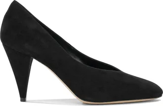 Casadei chaussures &agrave; talons