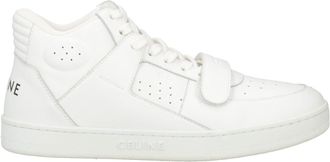 Celine SCHUHE - Sneakers auf YOOX.COM