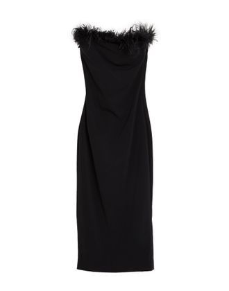 Patrizia Pepe KLEIDER - Midi-Kleider auf YOOX.COM