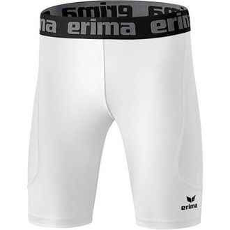 Erima Herren Elemental Tight kurz