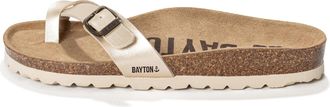 Bayton Zehentrenner JUNON