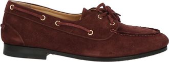 Bally SCHUHE - Mokassins auf YOOX.COM