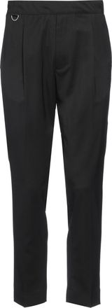 low brand HOSEN & RÖCKE - Hosen auf YOOX.COM