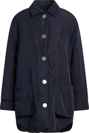 A|X Armani Exchange JACKEN & M&Auml;NTEL - Pufferjacken & Daunenjacken auf YOOX.COM