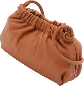 Tommy Hilfiger Beuteltasche