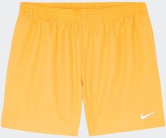 Nike Short de bain - Taille XS
