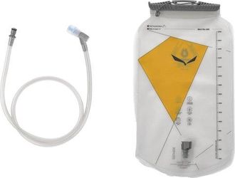 Salewa Transflow Bag - Trinkblase