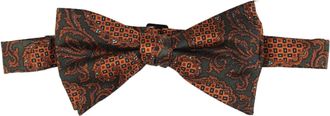 Scotch & Soda ACCESSOIRES - Krawatten & Fliegen auf YOOX.COM