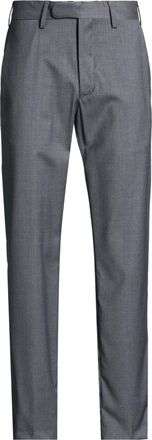 Devore Incipit HOSEN & R&Ouml;CKE - Hosen auf YOOX.COM