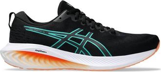 Asics Herren Laufschuhe GEL-EXCITE 10