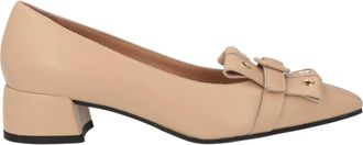 Melluso SCHUHE - Mokassins auf YOOX.COM
