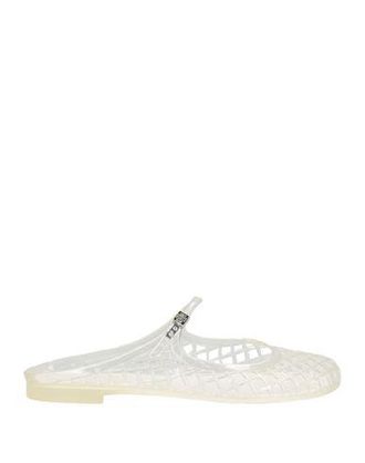 Tory Burch CHAUSSURES - Mules & Sabots sur YOOX.COM