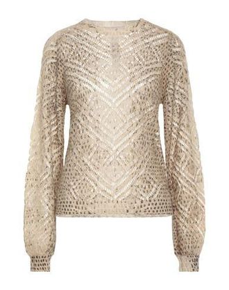 Twin-Set MAILLE - Pullover sur YOOX.COM