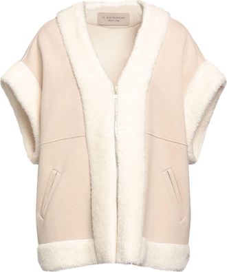 D.exterior STRICKWAREN - Strickjacken auf YOOX.COM