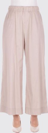 Max Mara Pantalon MAX MARA Femme couleur Sable