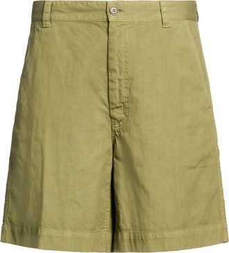 Aspesi HOSEN & R&Ouml;CKE - Shorts & Bermudashorts auf YOOX.COM
