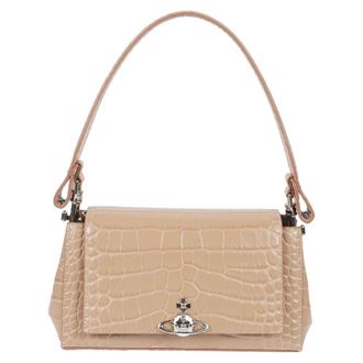 Vivienne Westwood Femme, Sacs, Rose, Taille: ONE Size Vivienne Westwood Bags